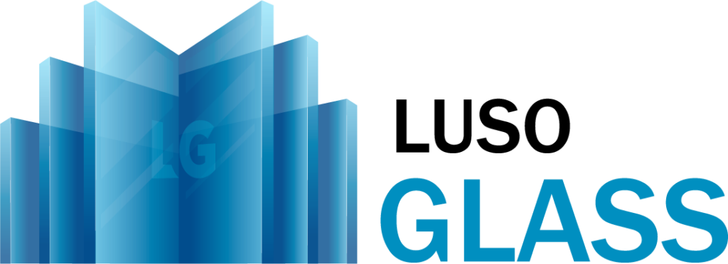 Luso Glass – Shaping Your Space with Glass